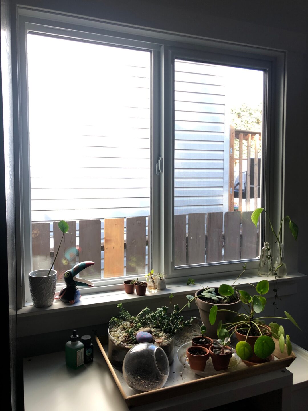 Home Sealed-Unit Windows & Door Installation - Image Works Glass & Plastics